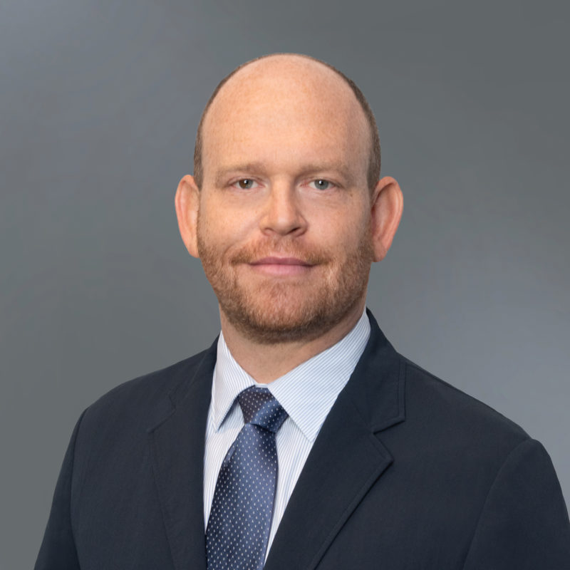 Penzance | Creating value for investors, partners, and communities ...