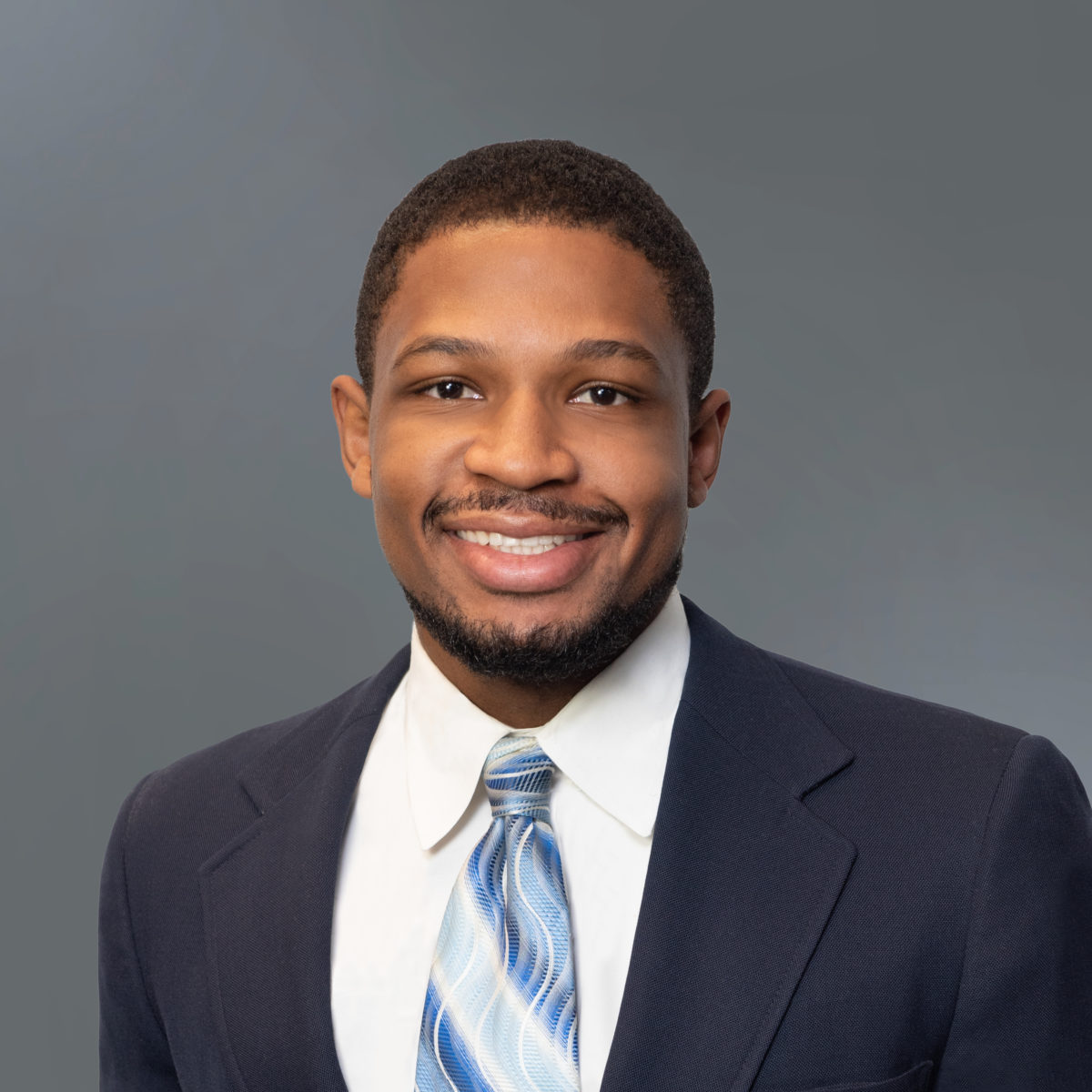 Joshua Hunter | Penzance