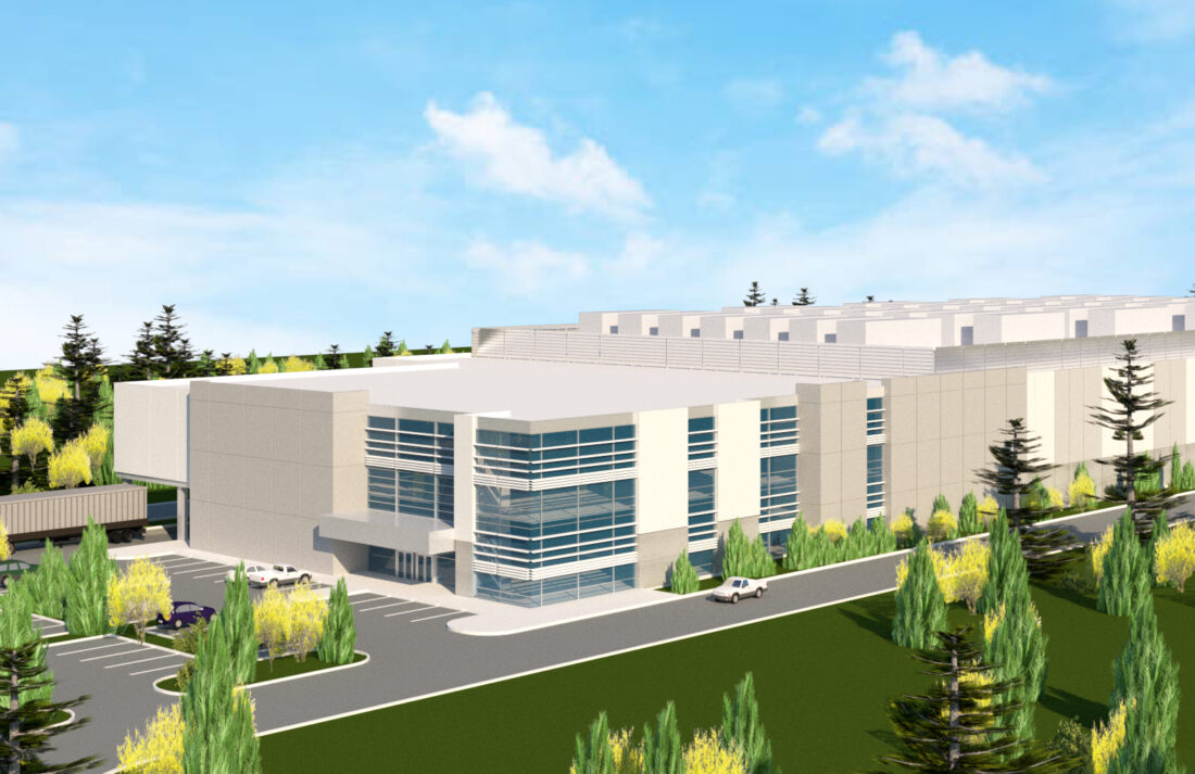 Penzance | Demonstrating our commitment to building value | Penzance