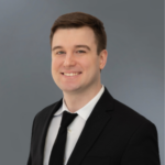 Penzance | Creating value for investors, partners, and communities ...